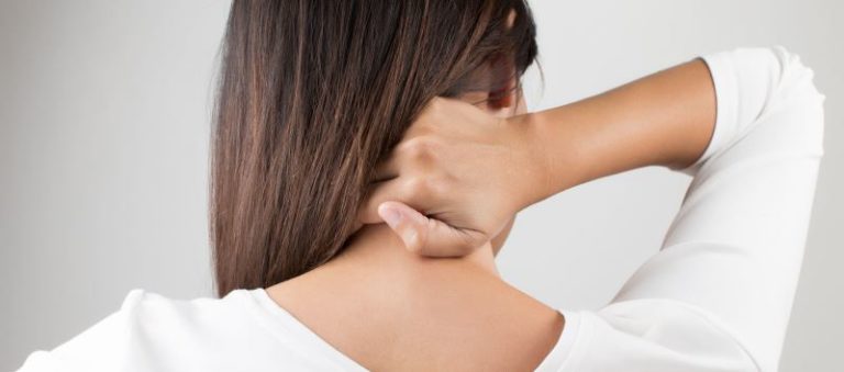 Why is my Neck Cracking or Grinding? | Minnesota Neck Pain Doctor