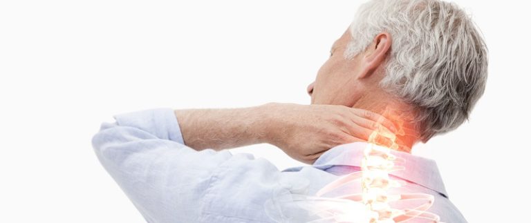 5 Tips For Speeding Up Your Recovery After Neck Surgery